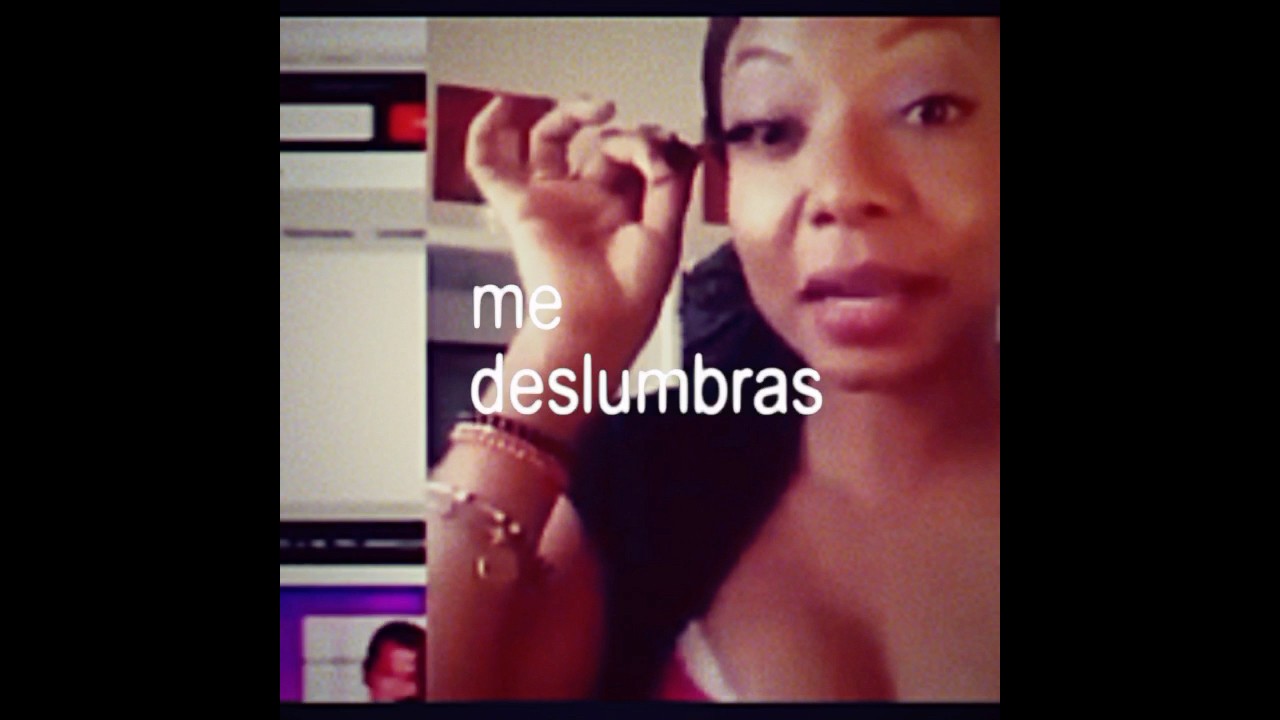 Party make up by nikki 💀#horrorvideoinhindi #bloodwarning #semogarame