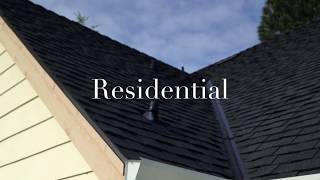 3 Best Roofing Contractors in Roseville, CA - Expert Recommendations