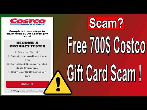 She Critics.Com Review - She Critics Com Costco Scam? Watch Now Shecritics.Com Review !