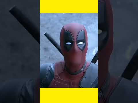 डेडपूल के बारे में आश्चर्यजनक तथ्य | Amazing facts about Deadpool | Hi Explained