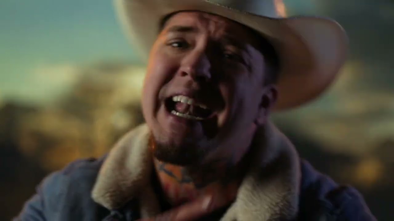 Bad Guy - Anthony BeastMode