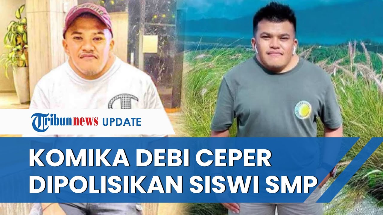 Keri And Debi Breastfeeding