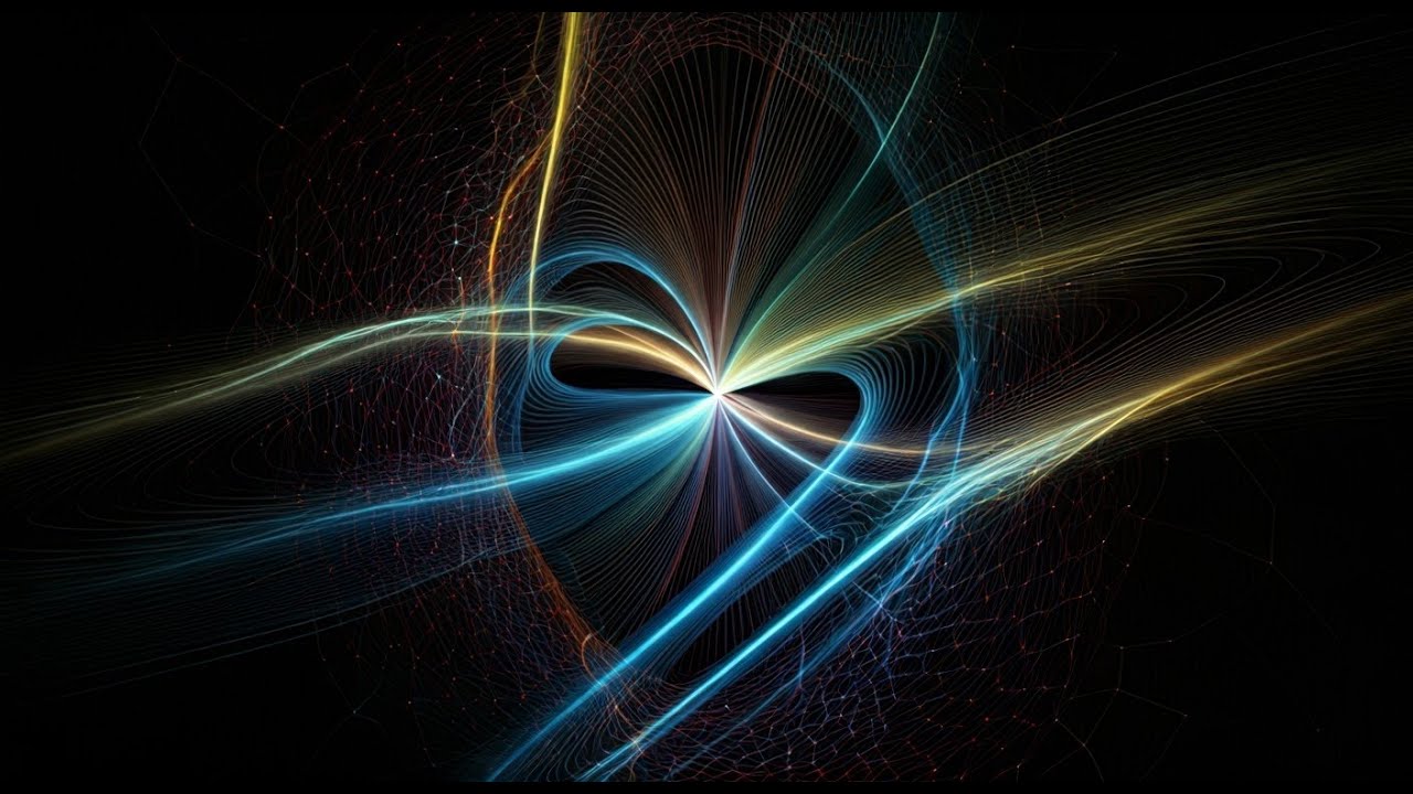 Quantum Computing: Revolutionizing Semiconductor Design