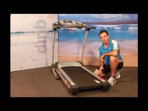 CleanNWalk Treadmill Cleaning Kit | compartmenttmeses