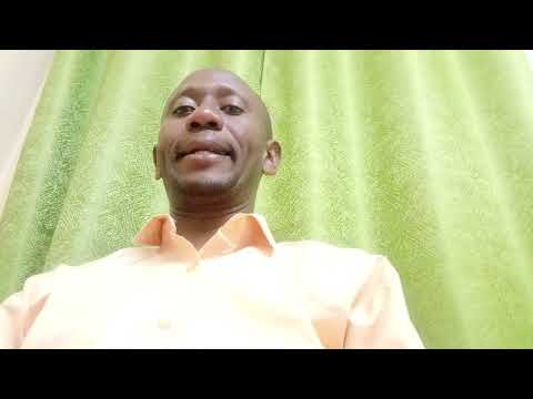 Barak: Hebrew word for praise, Series no. 4
