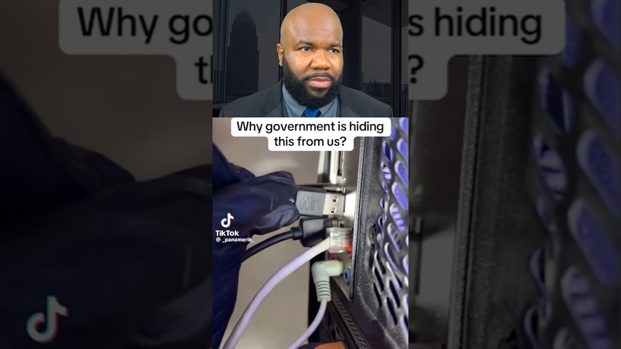 Mark Zuckerberg? #memes #funny #trynottolaugh