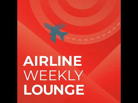Delta Air Lines Pilots' New Benchmark