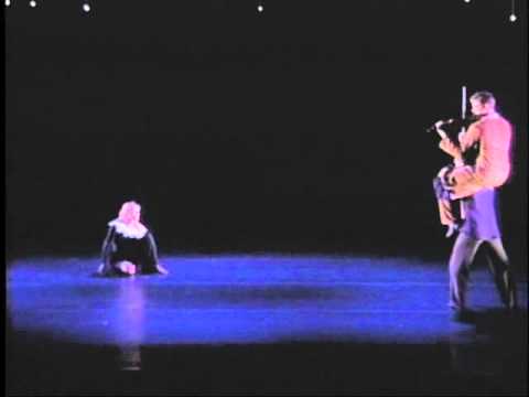 Harmonie Arieanne Duet.mov