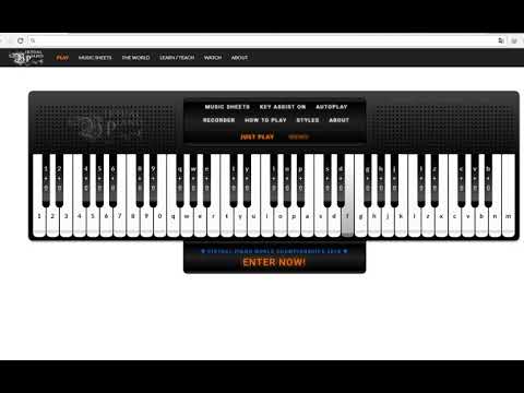River Flows in You - Yiruma, by E. Eshya