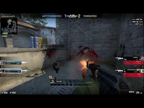 Steam Community :: Video :: cs ace