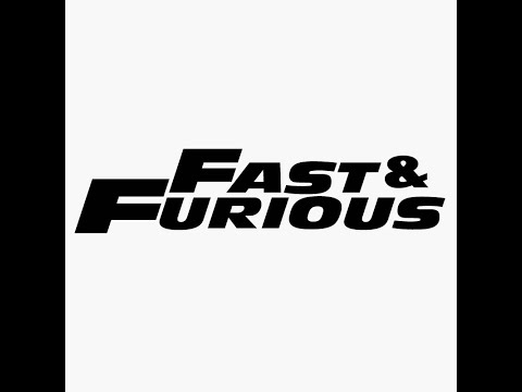 How to Watch the Fast and the Furious Series in Order