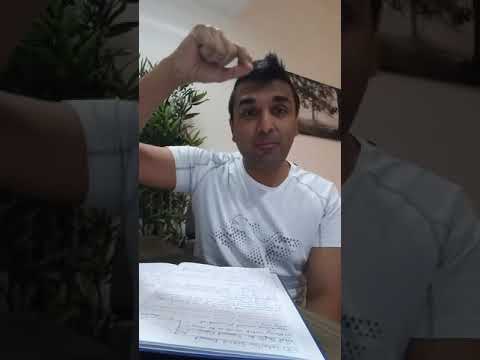 Reservation Prices Session 1
