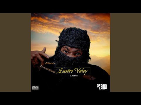 Wari (feat. EPIC SBK)