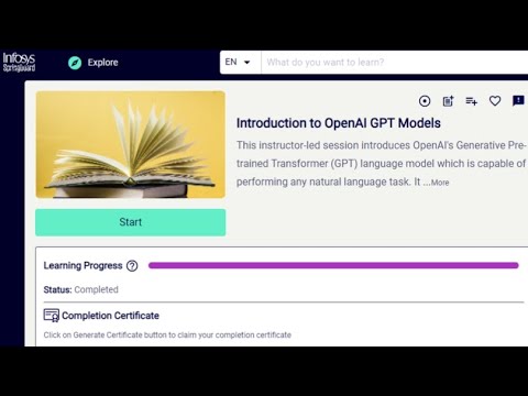 Introduction_to_OpenAI_GPT_Models_Assessment_Solution_of "Infosys Springboard",(With 💯% accuracy).