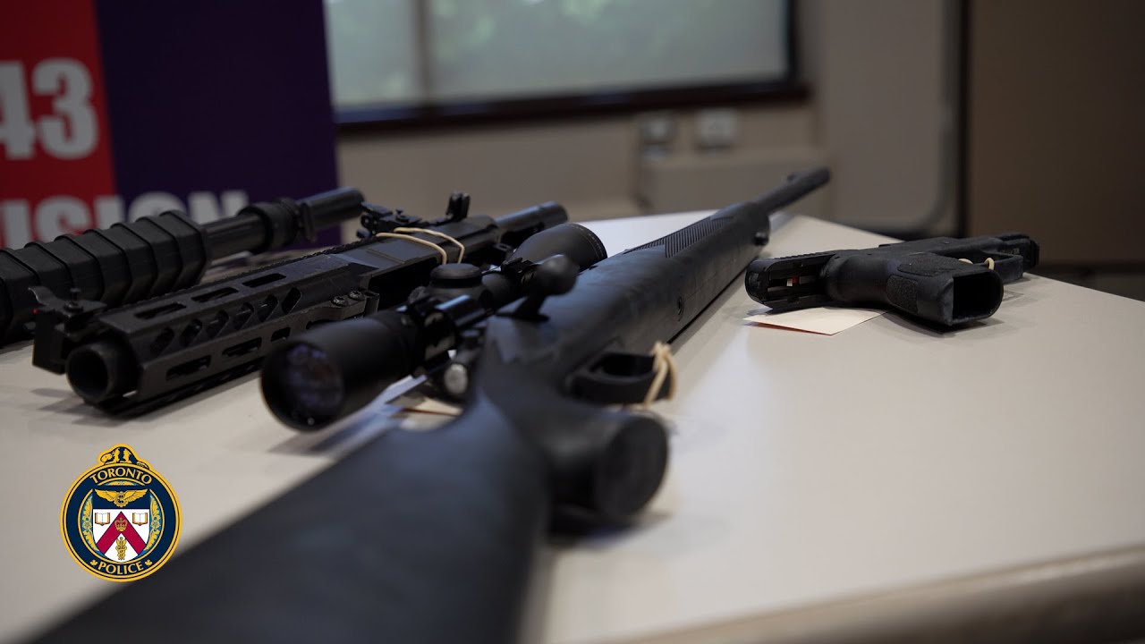 Videos - Media Centre