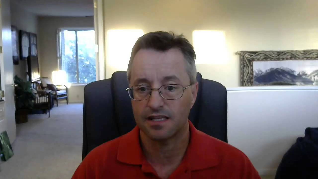 Knowledge, skills and abilities