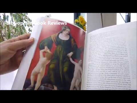 Italian Renaissance Courts: Art, Pleasure and Power