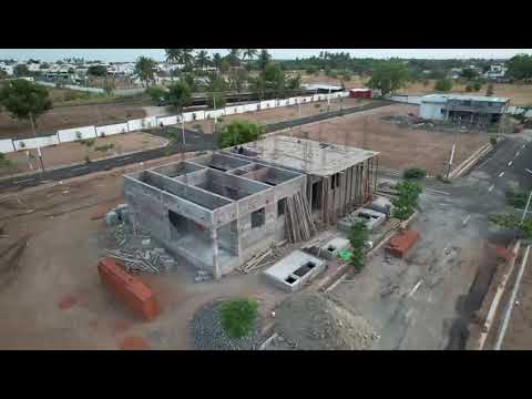 Royal view Palladam Palladam, Tirupur Resale Price List, Brochure ...