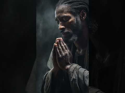 Parable of the Sower Explained - Unveiling Profound Biblical Insights | Bible Lessons