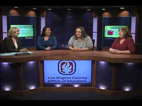 Lessons Learned: Common Core State Standards Implementation