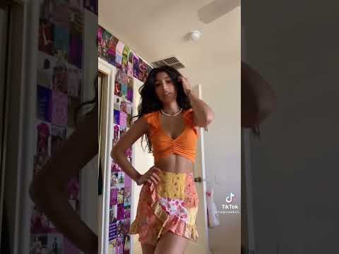 getting Hawaiian vibe?