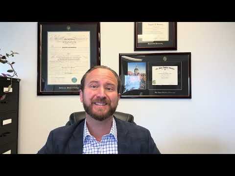 Xanax Alprazolam Dangerous Sides to Consider Philadelphia Psychiatry