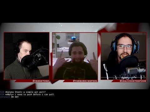 LWDW: Goodbye Linux Journal