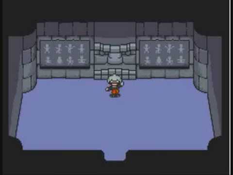 Mother 3 - Masked Man Can't Dance