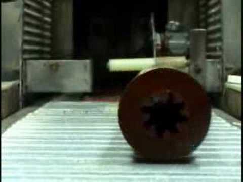 How the US Army Makes and Uses Ammunition