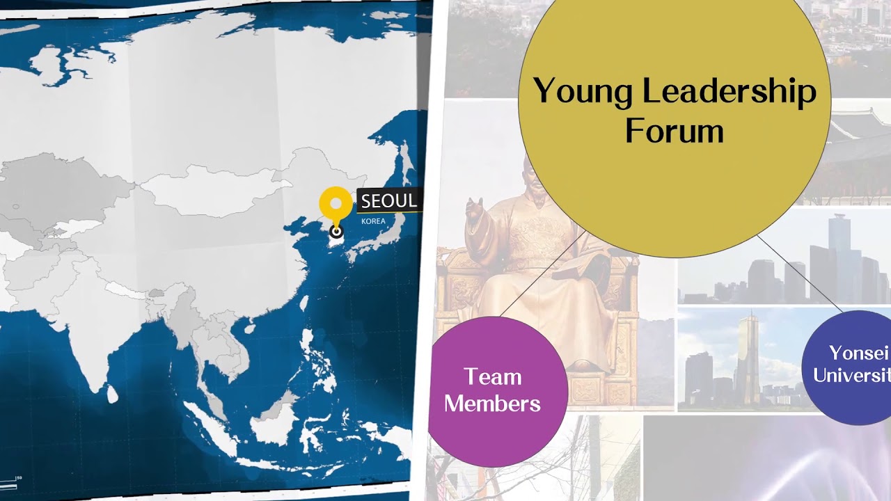 School Assignment_Community Map