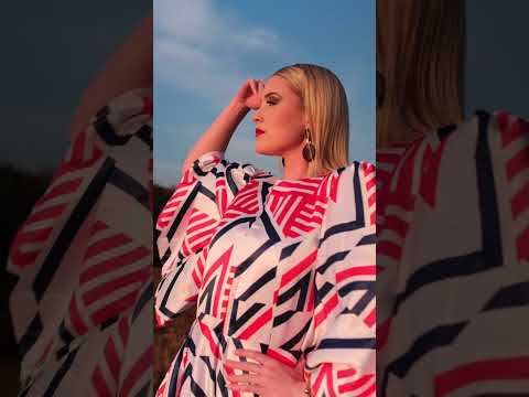 Miss World South Africa 2023 results: Karolina Bielawska crowns Dr ...