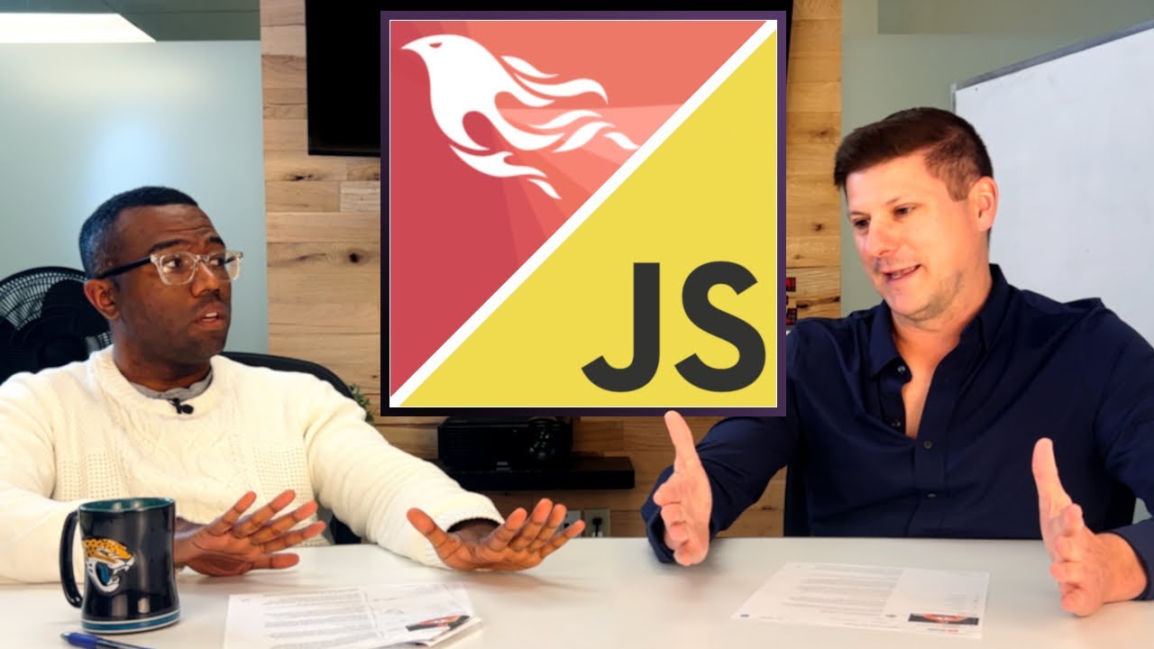 How to Manage Global State in LiveView (Compared to Javascript)