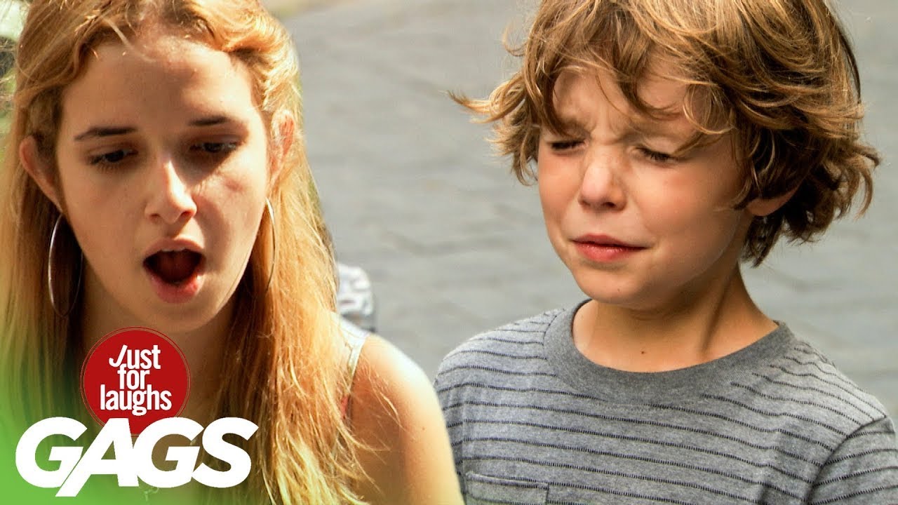 What’s God Say About Responding to Those Who Make You Suffer? | Strong ...