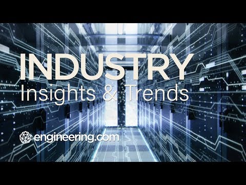 Security, Privacy and AI Biases for the Internet of Things