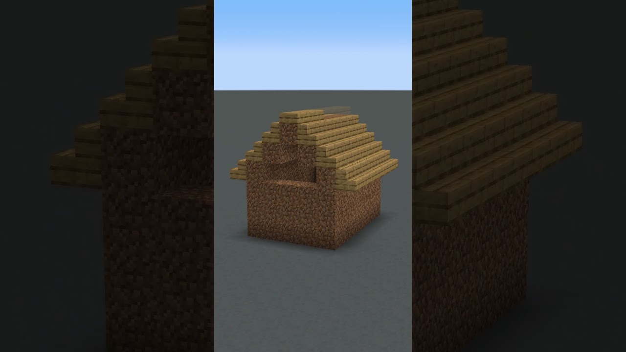 How To Build Your Roofs?