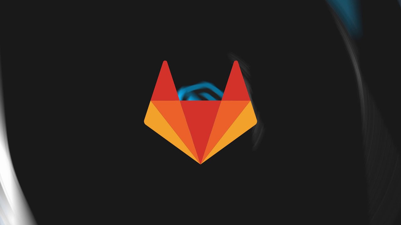 Faster Contributing with GitPod