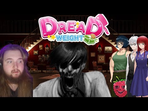 Steam Community :: Video :: Never steal a horse | Dread Weight