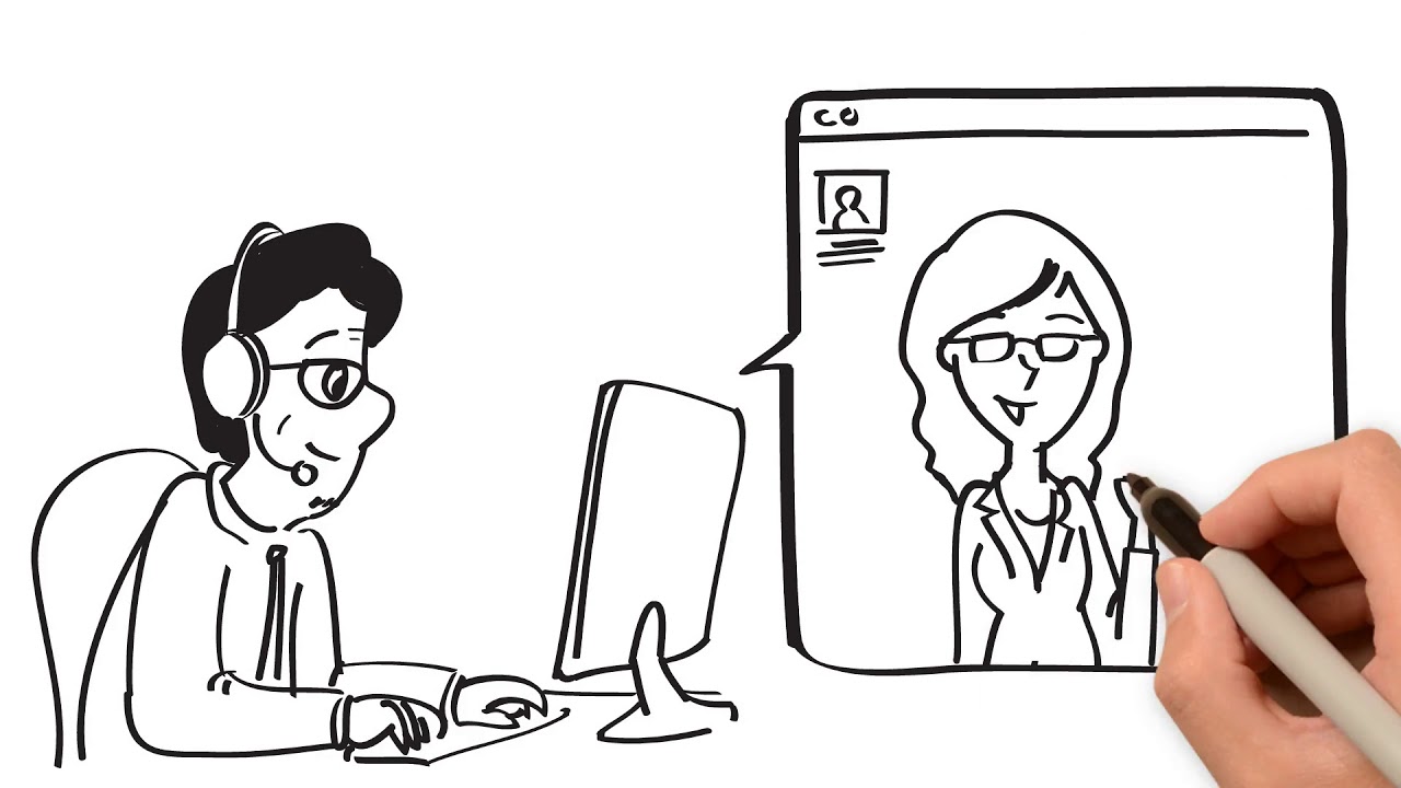 Executive Coaching for Leaders: Dale Carnegie Training of Long Island