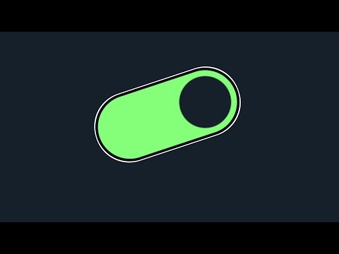 blank-yt (blank) · GitHub