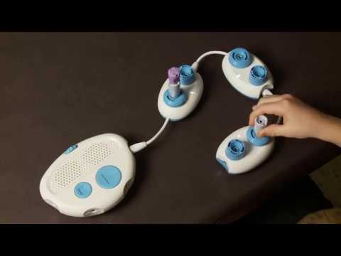 Code Jumper Tutorial: Plugs