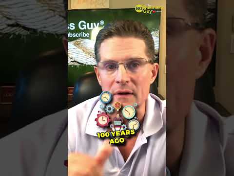 Why GOLD is a STUPID Investment