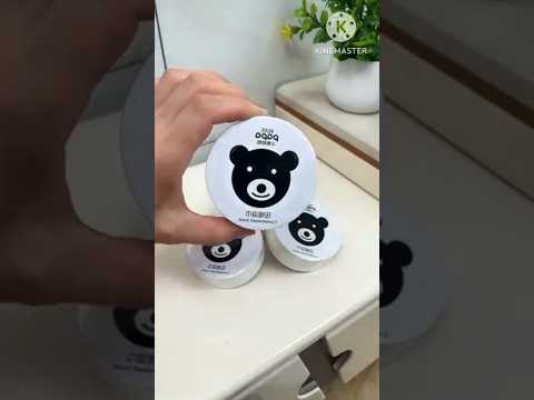 home and kitchen organizer# home and kitchen organization #smart organizers #kitchen items