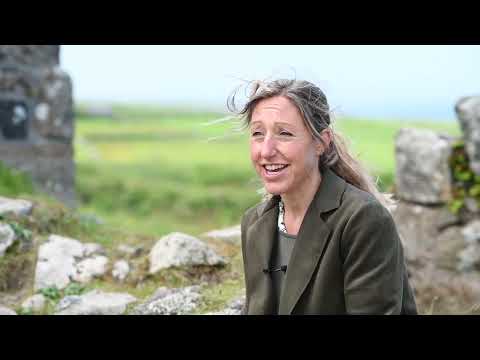 Clean Cornwall | ActionFunder