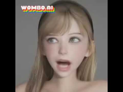HS2/FaceApp/Wombo.AI