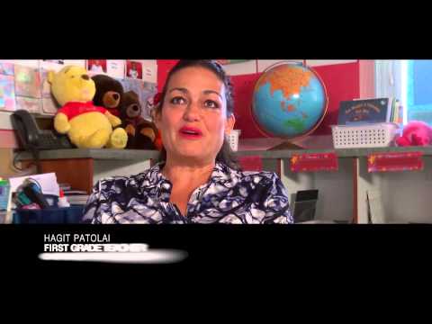 Creating a culture of compassion in schools — Cherokee Point Elementary ...