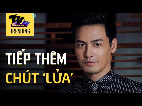 MC Phan Anh ủng hộ 30 triệu cho show 'Như chưa hề có cuộc chia ly'