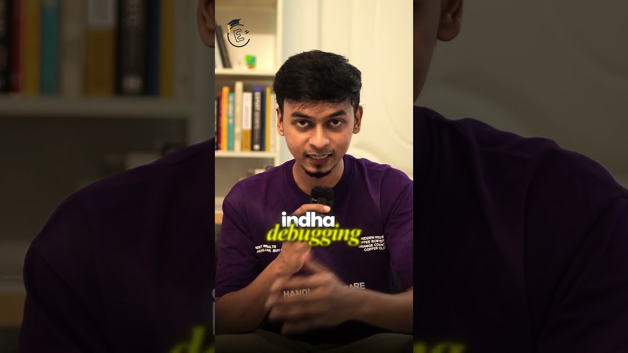 Debugging Techniques Developers Must Master | 3 Sites to Practice Daily #shorts #debugging