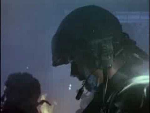 Watch Aliens (1986) stream | Action Movie 2013