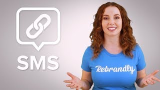 Rebrandly Reviews, Cost & Features | GetApp Australia 2026