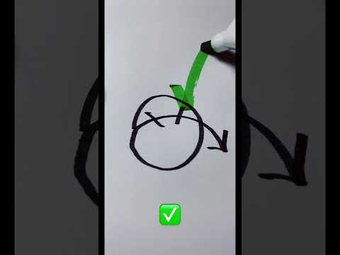 Tag Letter O #graffiti #graffitiartist #graffitibomb #graffitiletters #graffitivideo #art #shorts